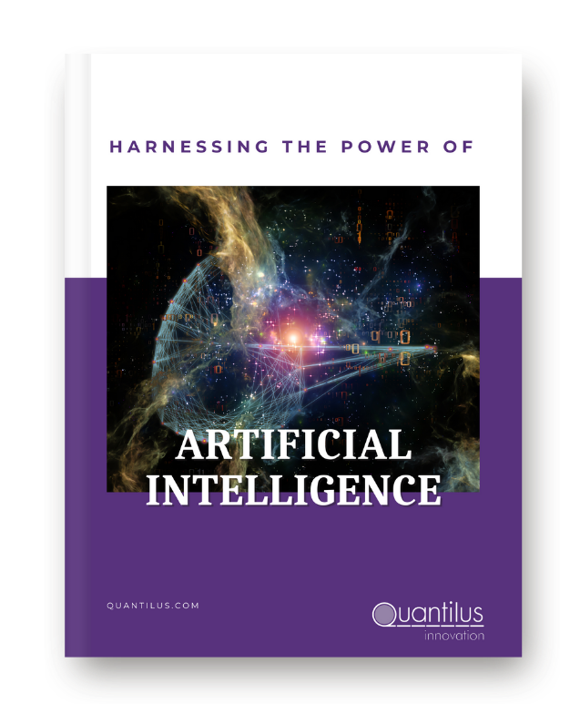 Data Science Big Data And Ai Exploring The Nuances And Relationships